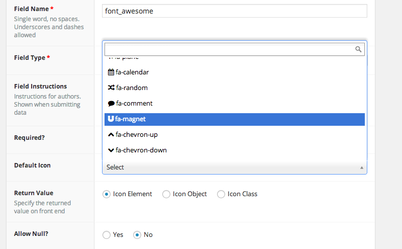 Font Awesome Icon Generator at Vectorified.com | Collection of Font Awesome Icon Generator free ...