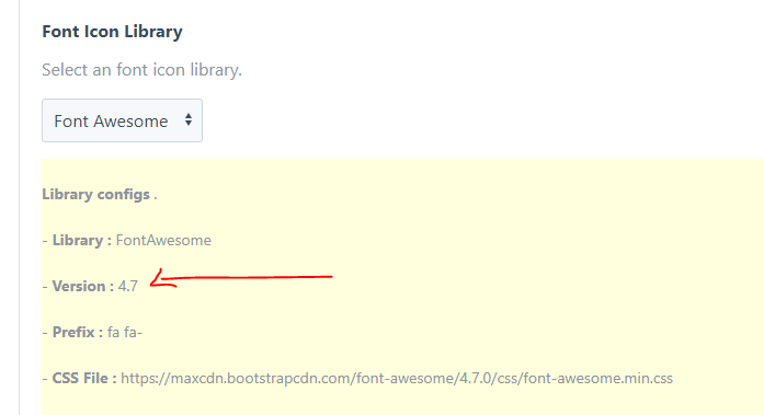 Font Awesome Icon Library at Vectorified.com | Collection of Font Awesome Icon Library free for ...