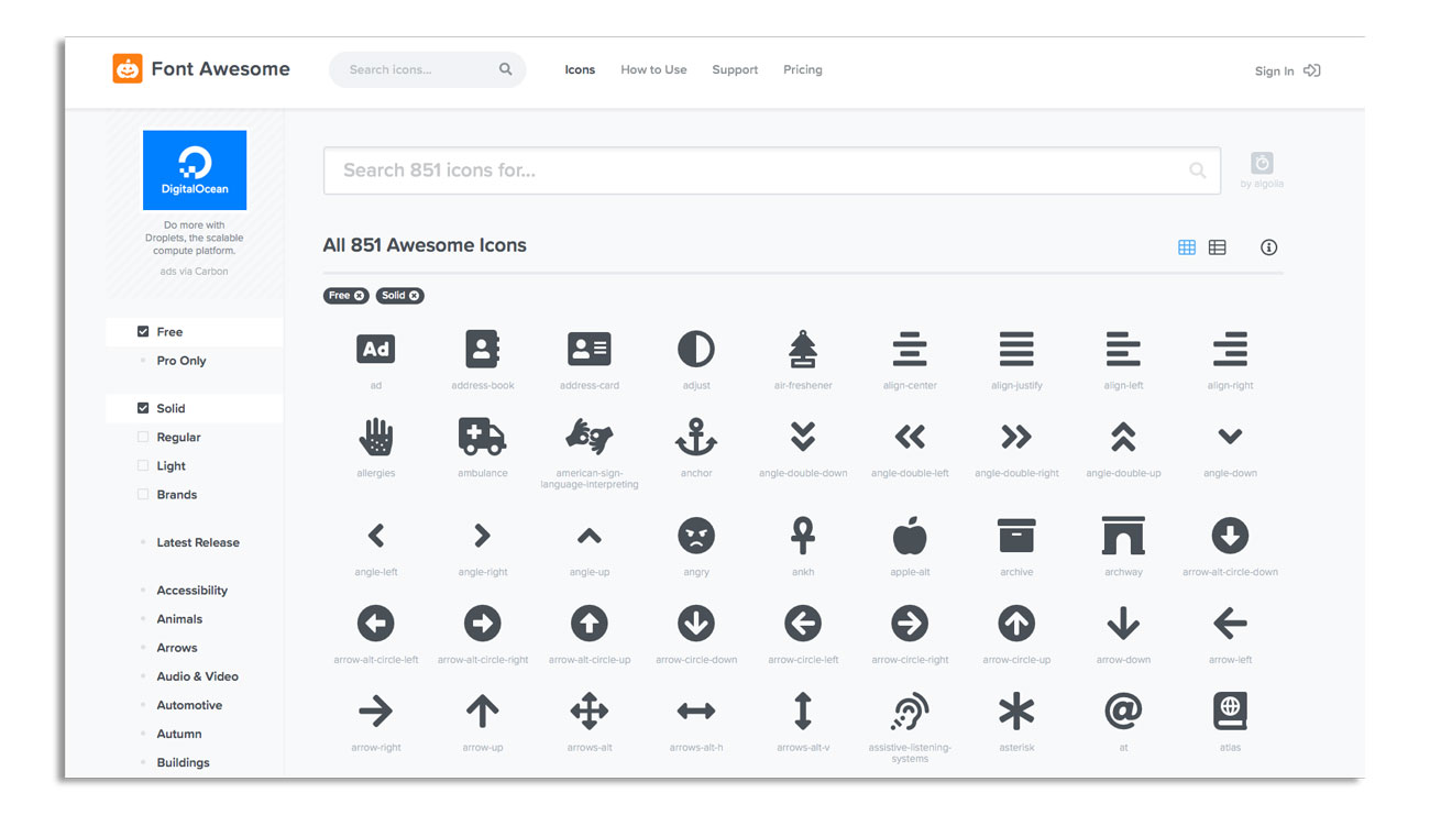 Font Awesome Info Icon at Vectorified.com | Collection of Font Awesome ... Font Awesome Info Icon at Vectorified.com | Collection of Font Awesome ...