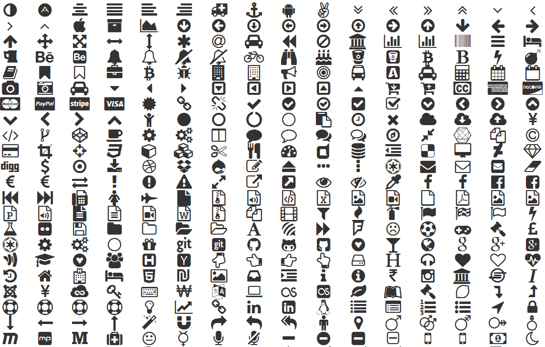 Font Awesome Info Icon at Vectorified.com | Collection of Font Awesome ... Font Awesome Info Icon at Vectorified.com | Collection of Font Awesome ...