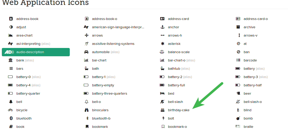 Font Awesome Info Icon at Vectorified.com | Collection of Font Awesome ... Font Awesome Info Icon at Vectorified.com | Collection of Font Awesome ...