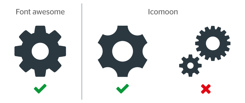 Font Awesome Info Icon at Vectorified.com | Collection of Font Awesome ... Font Awesome Info Icon at Vectorified.com | Collection of Font Awesome ...