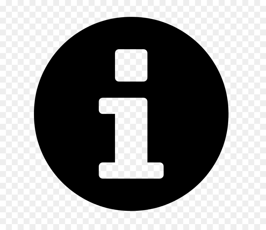 Font Awesome Info Icon at Vectorified.com | Collection of Font Awesome ... Font Awesome Info Icon at Vectorified.com | Collection of Font Awesome ...