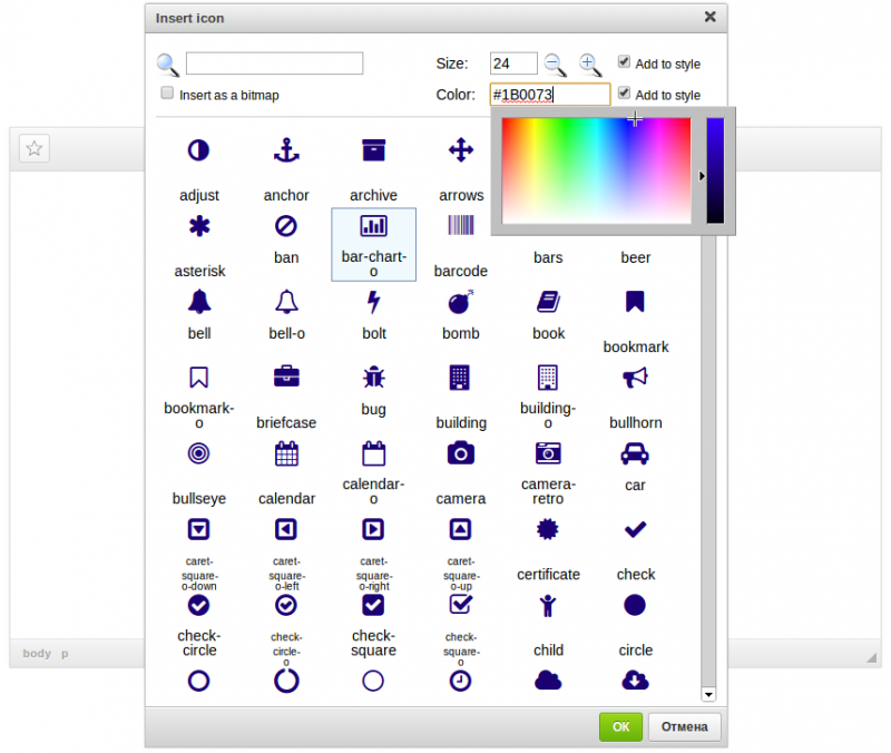 Font Awesome Info Icon at Vectorified.com | Collection of Font Awesome ... Font Awesome Info Icon at Vectorified.com | Collection of Font Awesome ...