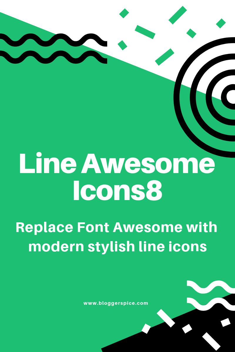Font Awesome Message Icon At Collection Of Font Awesome Message Icon Free For