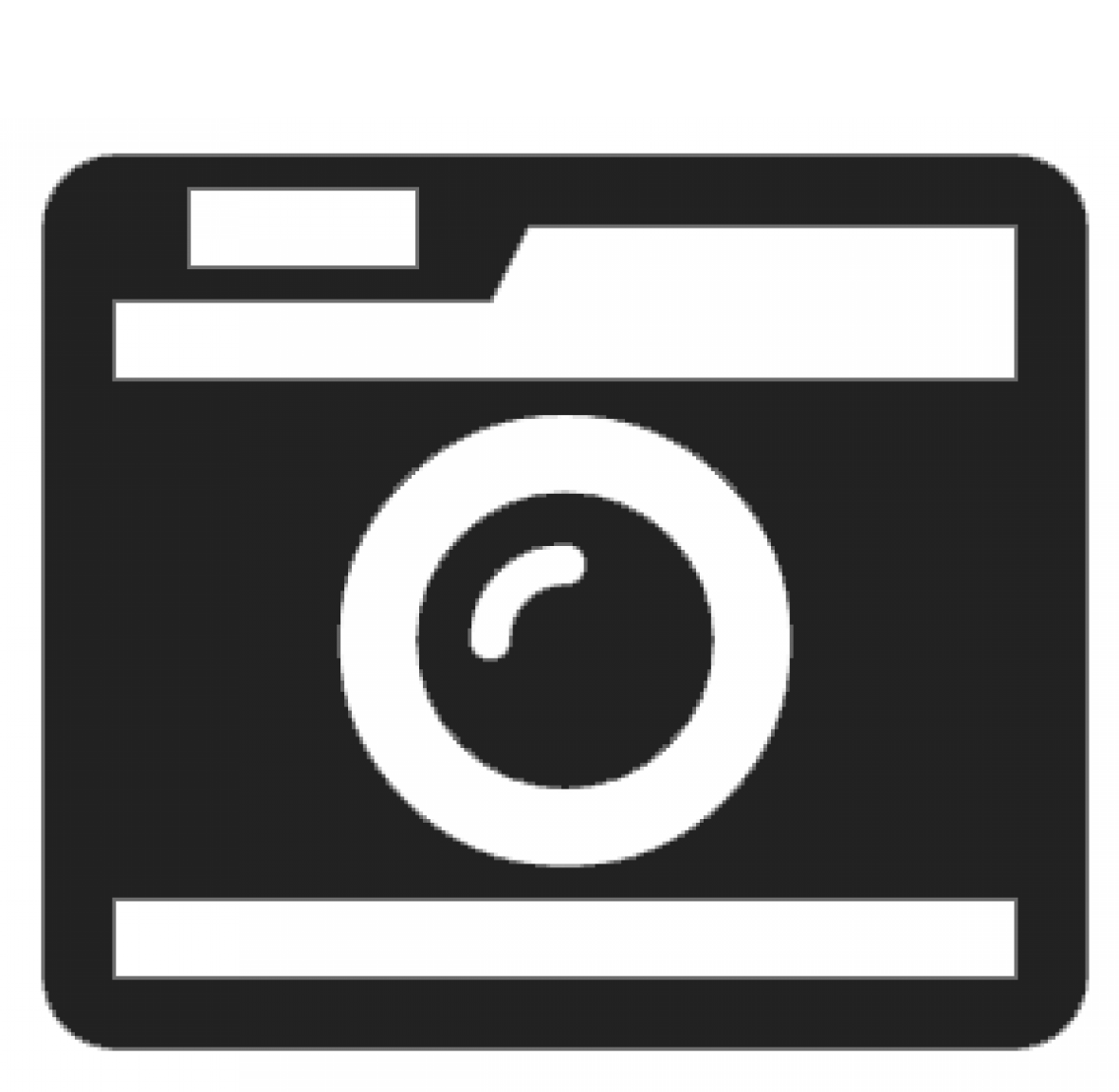 Font Awesome Delete Icon At Collection Of Font Awesome Delete Icon Free For