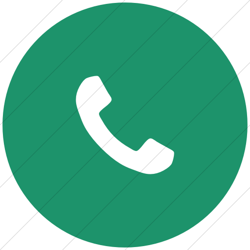 Font Awesome Phone Icon at Vectorified.com | Collection of Font Awesome ... Font Awesome Phone Icon at Vectorified.com | Collection of Font Awesome ...