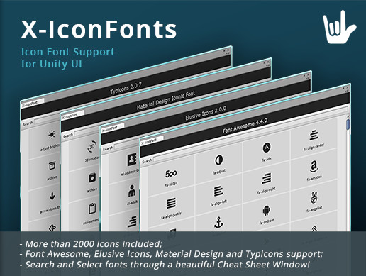 Font Awesome X Icon at Vectorified.com | Collection of Font Awesome X ... Font Awesome X Icon at Vectorified.com | Collection of Font Awesome X ...