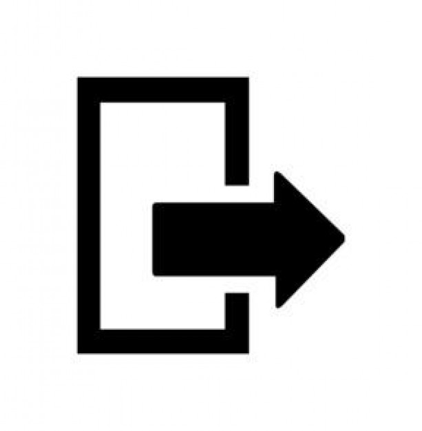 Font Awesome X Icon at Vectorified.com | Collection of Font Awesome X ... Font Awesome X Icon at Vectorified.com | Collection of Font Awesome X ...