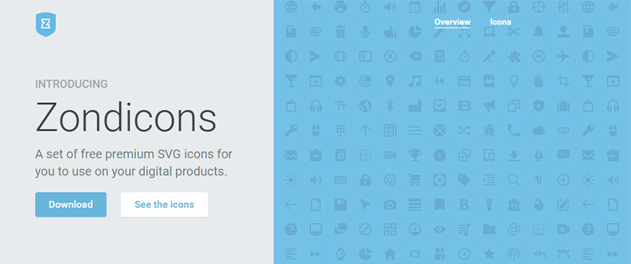 Font Icon Set at Vectorified.com | Collection of Font Icon Set free for ... Font Icon Set at Vectorified.com | Collection of Font Icon Set free for ...
