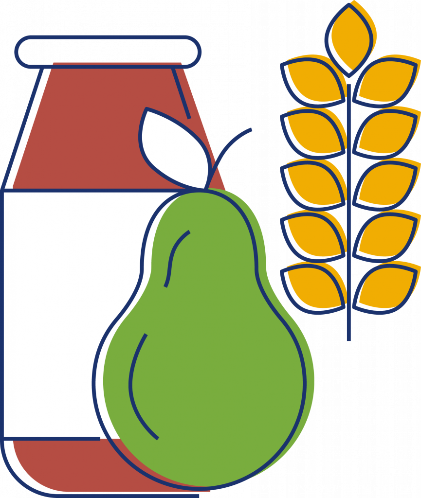Food Processing Icon at Vectorified.com | Collection of Food Processing ... Food Processing Icon at Vectorified.com | Collection of Food Processing ...