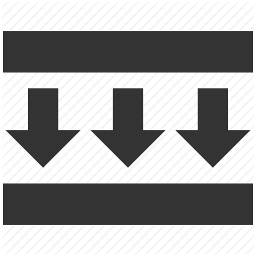 Force Icon at Vectorified.com | Collection of Force Icon free for ... Force Icon at Vectorified.com | Collection of Force Icon free for ...