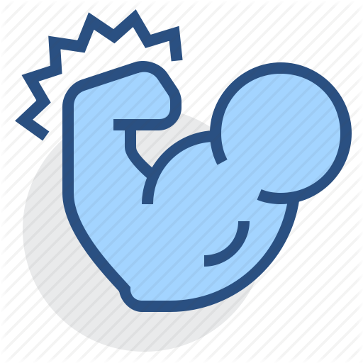 Force Icon at Vectorified.com | Collection of Force Icon free for ... Force Icon at Vectorified.com | Collection of Force Icon free for ...