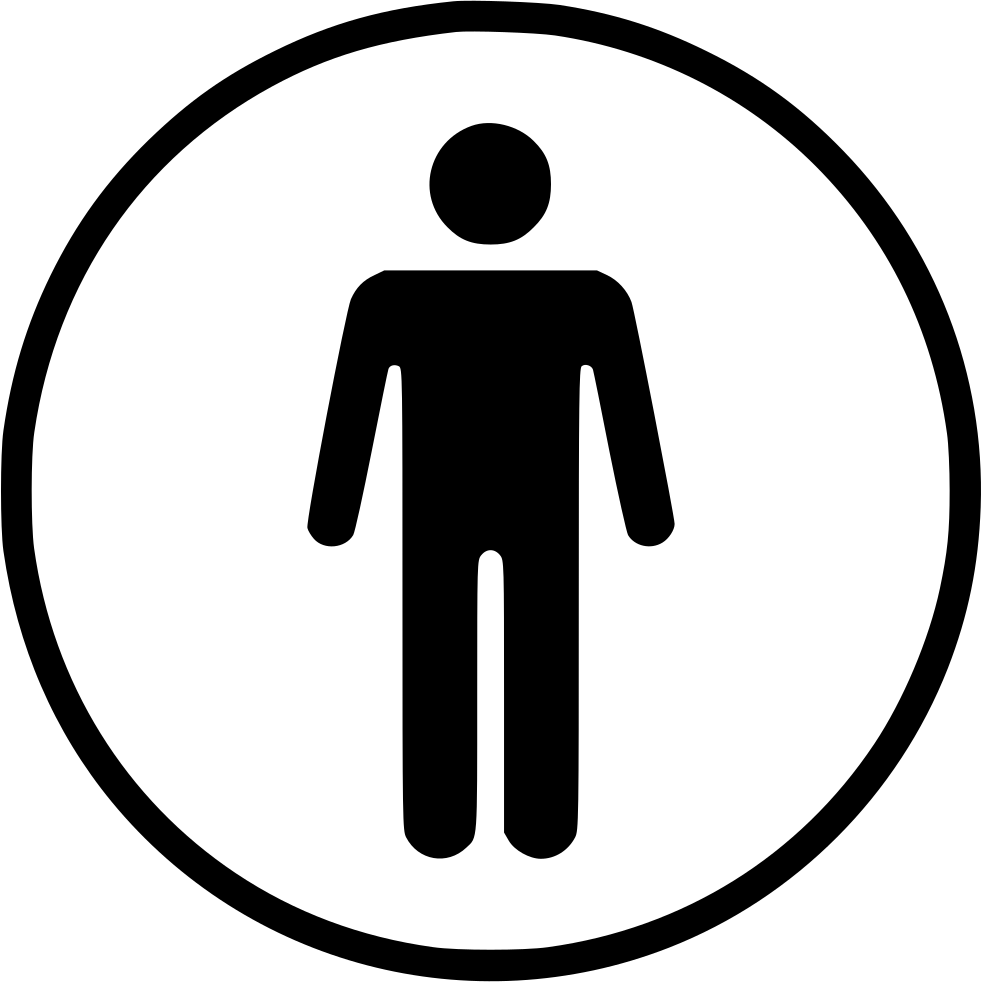Force Icon at Vectorified.com | Collection of Force Icon free for ... Force Icon at Vectorified.com | Collection of Force Icon free for ...