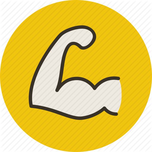 Force Icon at Vectorified.com | Collection of Force Icon free for ... Force Icon at Vectorified.com | Collection of Force Icon free for ...