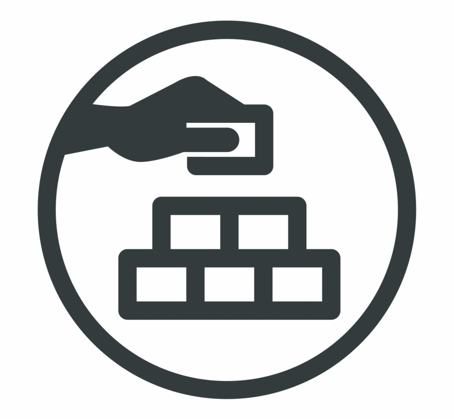 Foundation Icon at Vectorified.com | Collection of Foundation Icon free ... Foundation Icon at Vectorified.com | Collection of Foundation Icon free ...