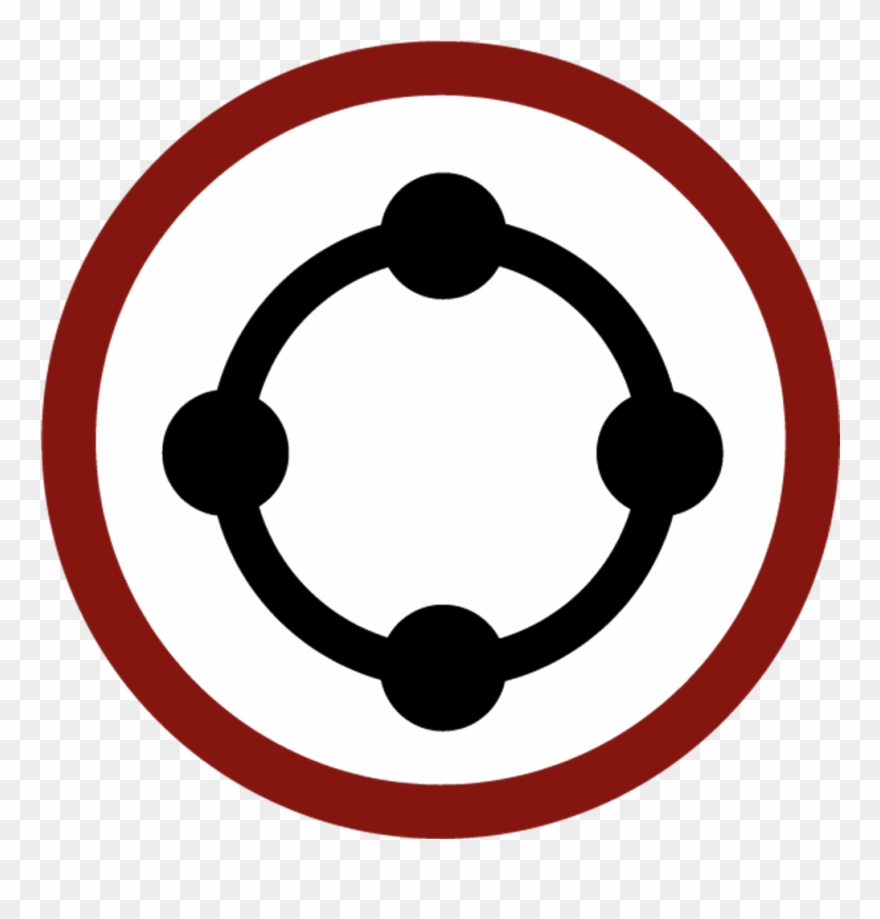 Foundation Icon at Vectorified.com | Collection of Foundation Icon free ... Foundation Icon at Vectorified.com | Collection of Foundation Icon free ...