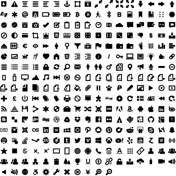 Foundation Icon at Vectorified.com | Collection of Foundation Icon free ... Foundation Icon at Vectorified.com | Collection of Foundation Icon free ...