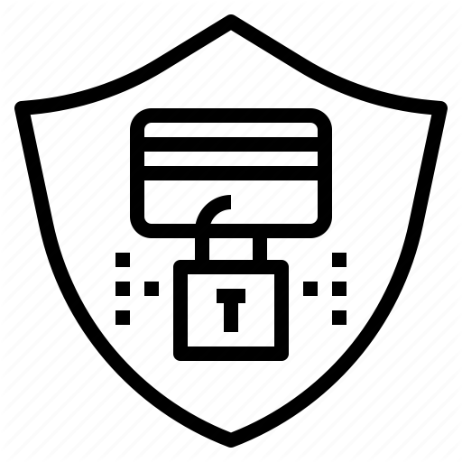 Fraud Icon at Vectorified.com | Collection of Fraud Icon free for ... Fraud Icon at Vectorified.com | Collection of Fraud Icon free for ...