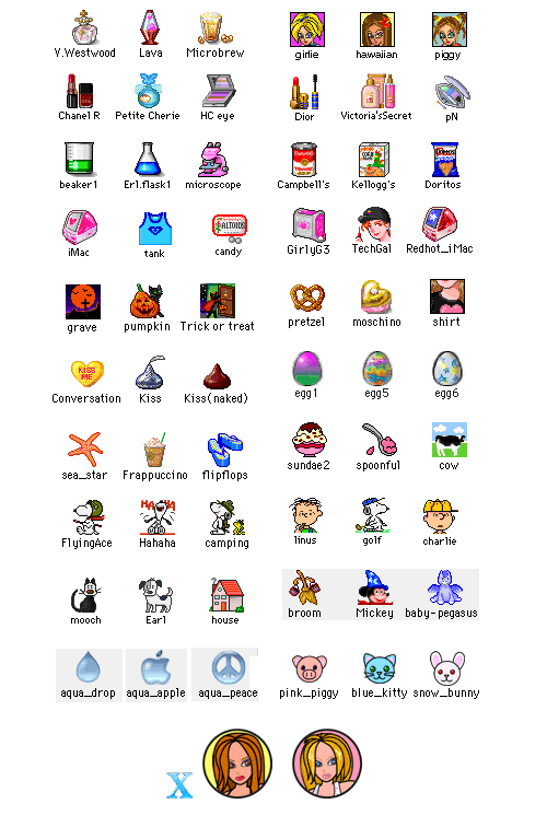 Free Cute Desktop Icon at Vectorified.com | Collection of Free Cute ... Free Cute Desktop Icon at Vectorified.com | Collection of Free Cute ...
