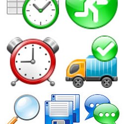 Free Icon Archive at Vectorified.com | Collection of Free Icon Archive free for personal use