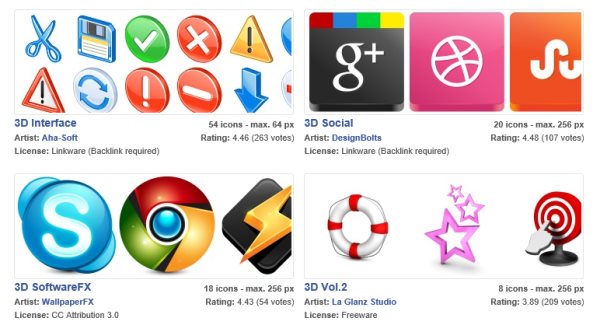 Free Icon Archive at Vectorified.com | Collection of Free Icon Archive free for personal use