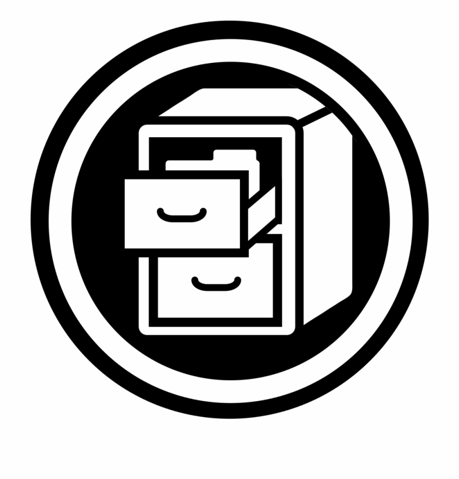 Free Icon Archive at Vectorified.com | Collection of Free Icon Archive free for personal use