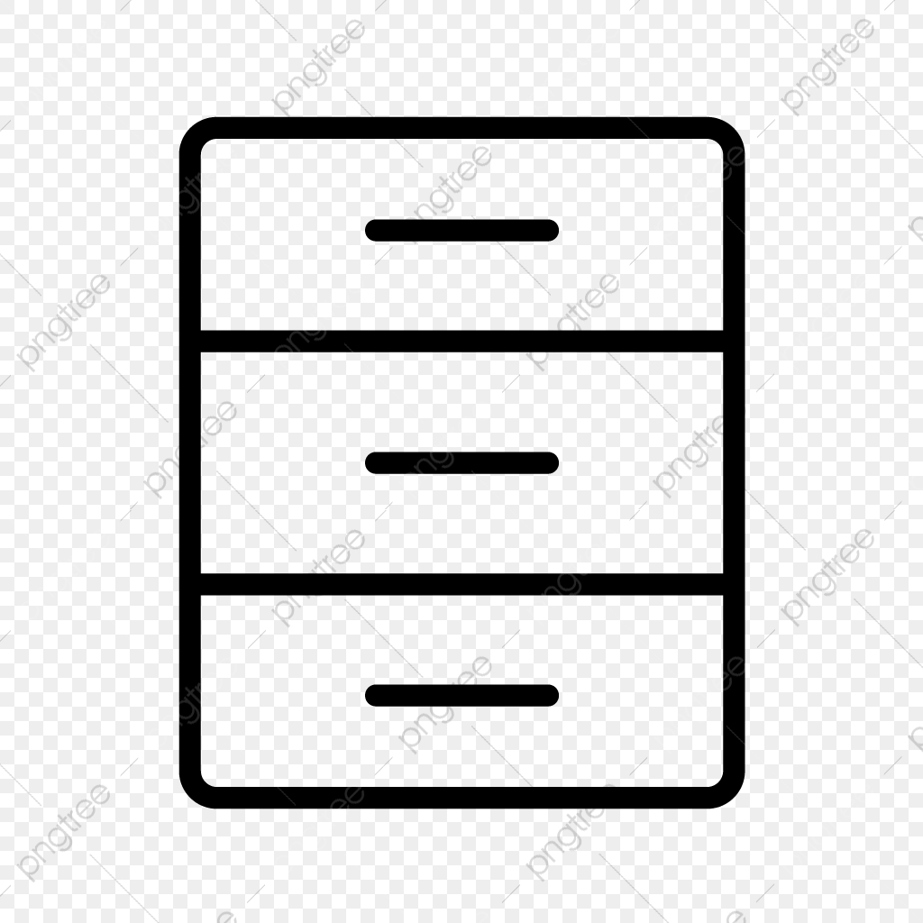 Free Icon Archive at Vectorified.com | Collection of Free Icon Archive free for personal use