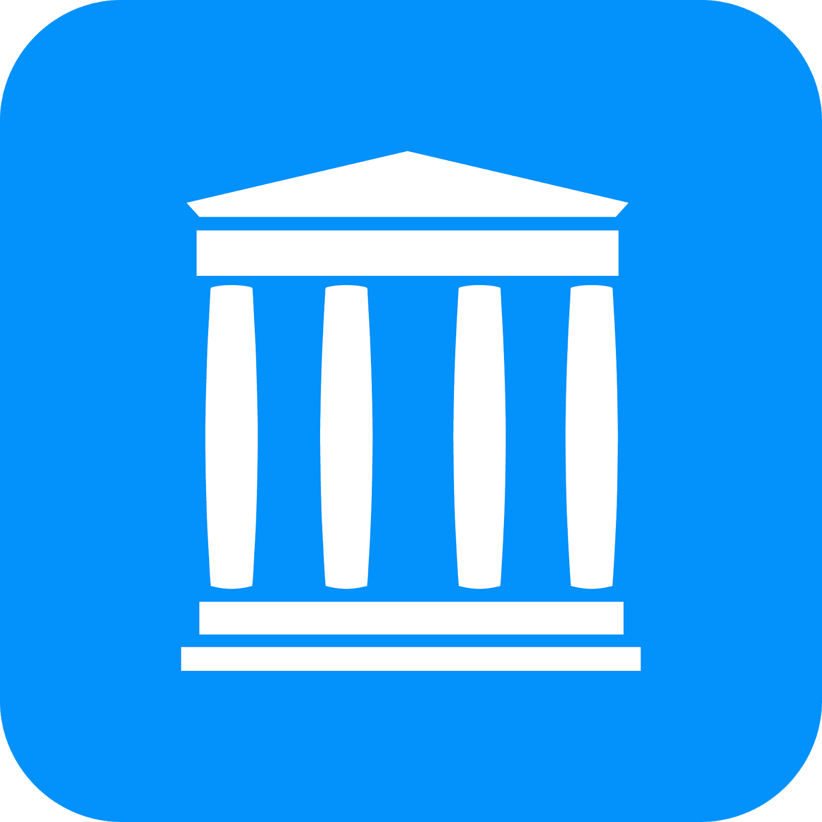 Free Icon Archive at Vectorified.com | Collection of Free Icon Archive free for personal use