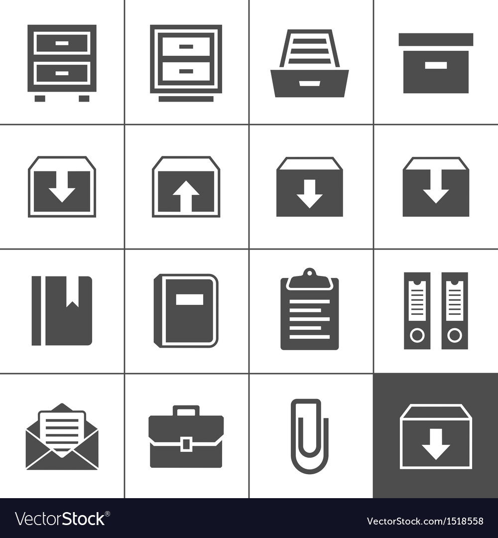 Free Icon Archive at Vectorified.com | Collection of Free Icon Archive free for personal use