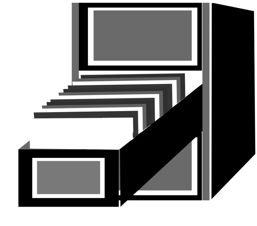 Free Icon Archive at Vectorified.com | Collection of Free Icon Archive free for personal use