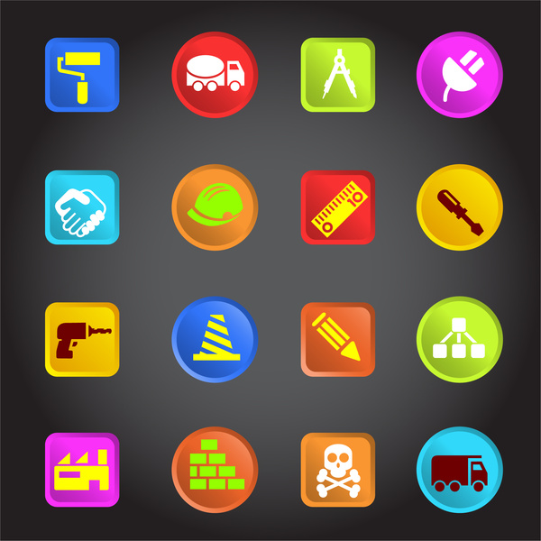 Free Icon Builder at Vectorified.com | Collection of Free Icon Builder ... Free Icon Builder at Vectorified.com | Collection of Free Icon Builder ...