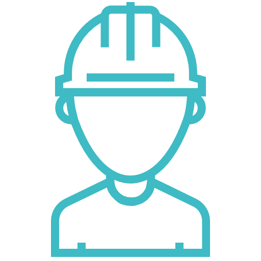 Free Icon Builder at Vectorified.com | Collection of Free Icon Builder ... Free Icon Builder at Vectorified.com | Collection of Free Icon Builder ...