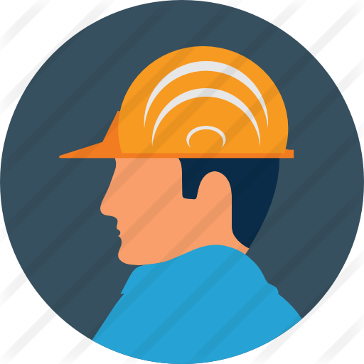 Free Icon Builder at Vectorified.com | Collection of Free Icon Builder ... Free Icon Builder at Vectorified.com | Collection of Free Icon Builder ...