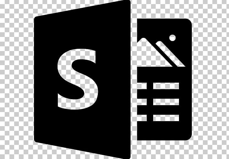Free Sharepoint Icon At Vectorified.com