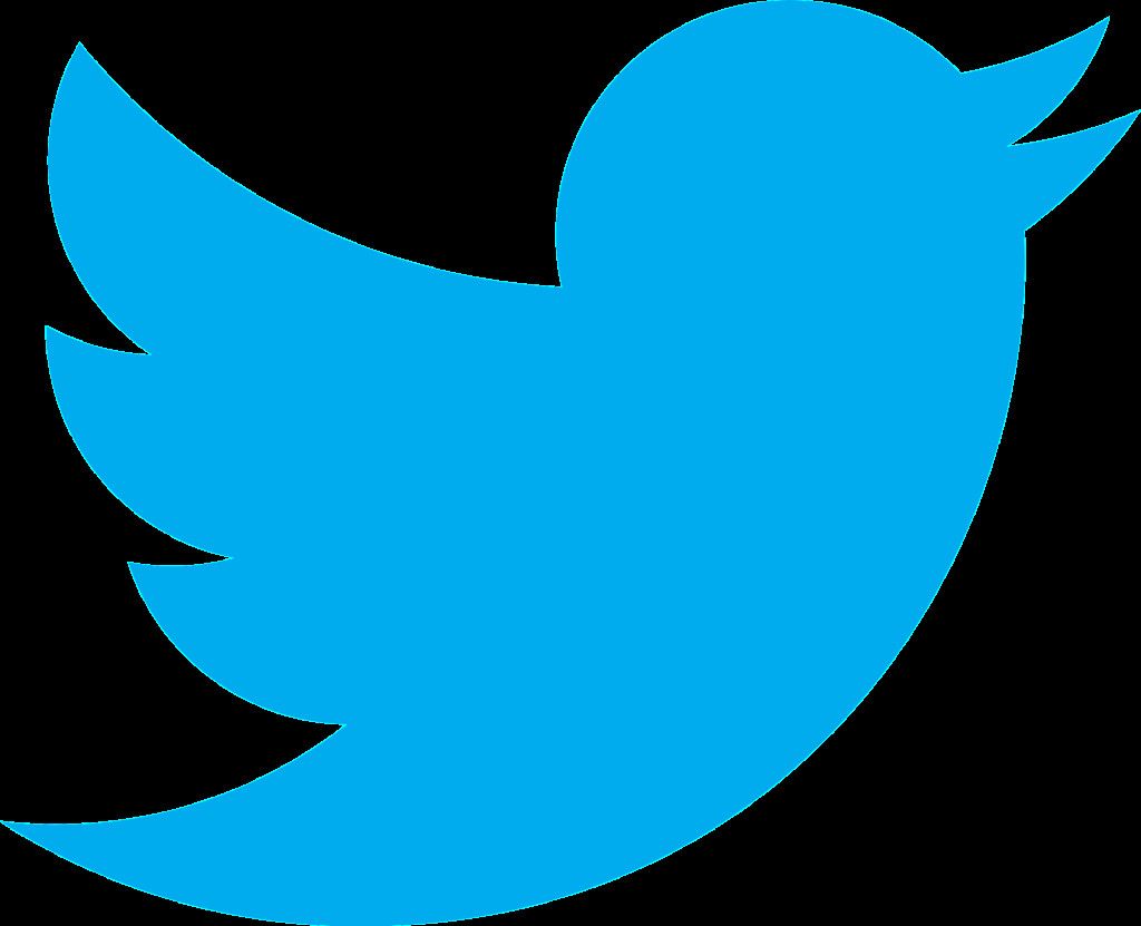 Free Twitter Icon at Vectorified.com | Collection of Free Twitter Icon ... Free Twitter Icon at Vectorified.com | Collection of Free Twitter Icon ...