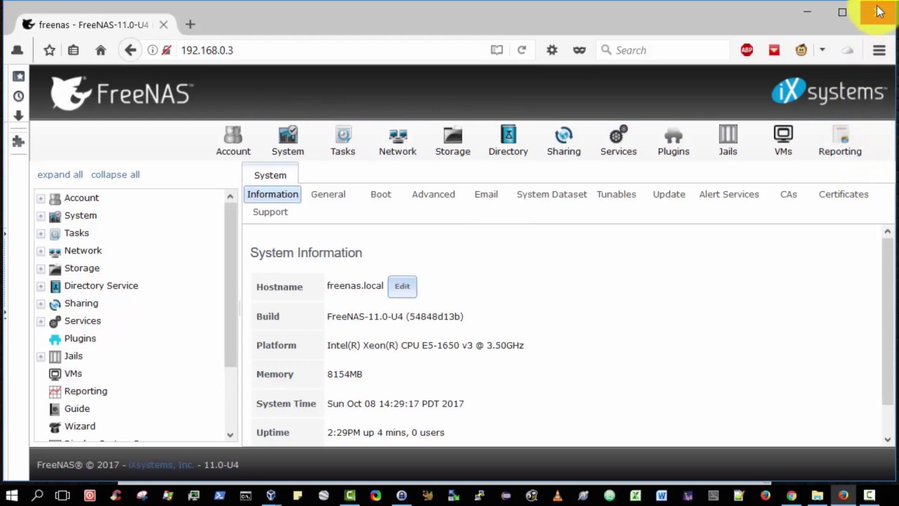 Freenas Icon At Collection Of Freenas Icon Free For Personal Use