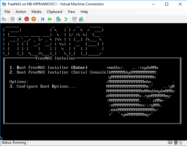 Freenas Icon at Vectorified.com | Collection of Freenas Icon free for personal use