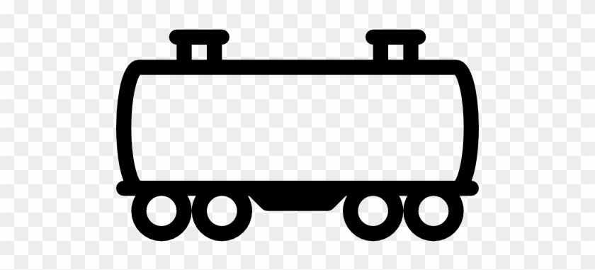 Freight Train Icon at Vectorified.com | Collection of Freight Train ... Freight Train Icon at Vectorified.com | Collection of Freight Train ...