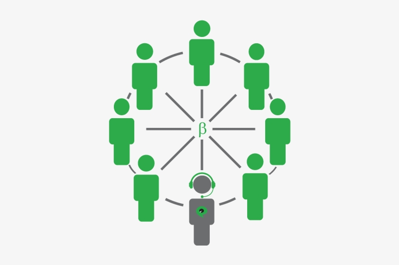 Frequency Icon at Vectorified.com | Collection of Frequency Icon free ... Frequency Icon at Vectorified.com | Collection of Frequency Icon free ...
