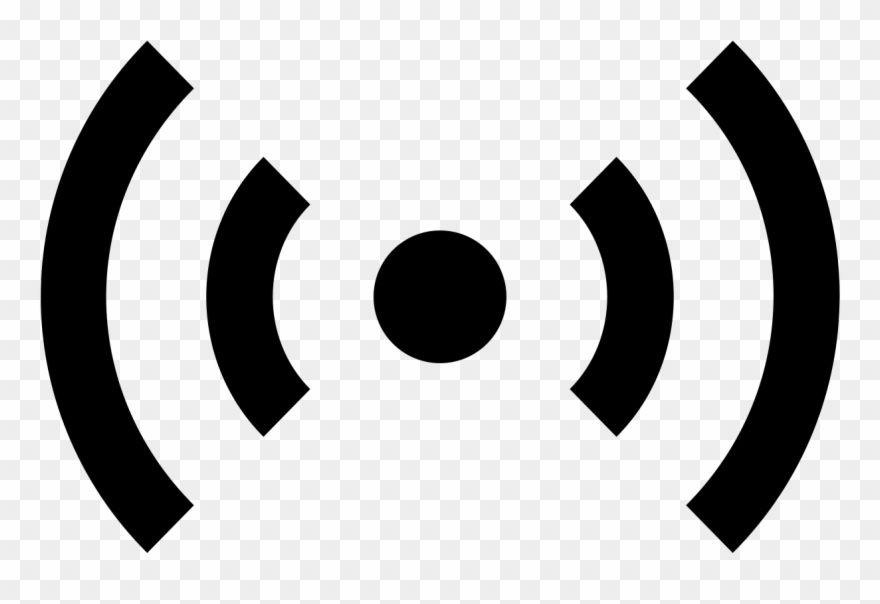 Frequency Icon at Vectorified.com | Collection of Frequency Icon free ... Frequency Icon at Vectorified.com | Collection of Frequency Icon free ...