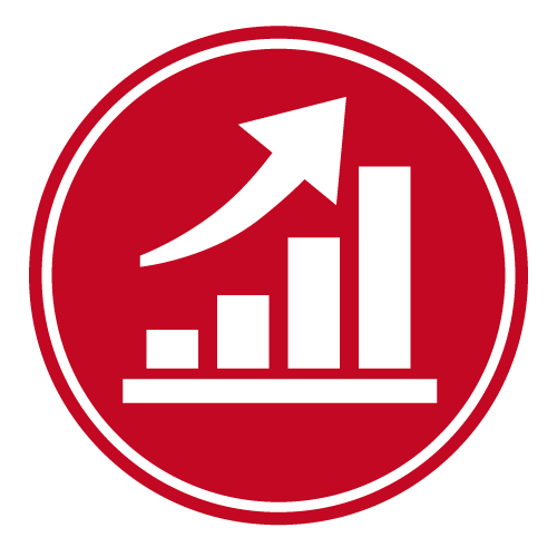 Future Icon at Vectorified.com | Collection of Future Icon free for ... Future Icon at Vectorified.com | Collection of Future Icon free for ...