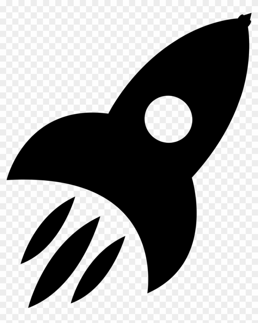 Future Icon at Vectorified.com | Collection of Future Icon free for ... Future Icon at Vectorified.com | Collection of Future Icon free for ...