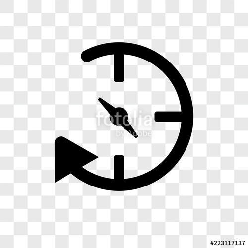 Future Icon at Vectorified.com | Collection of Future Icon free for ... Future Icon at Vectorified.com | Collection of Future Icon free for ...