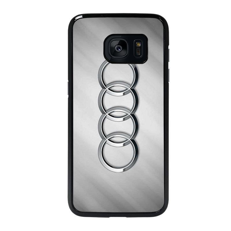 Galaxy Icon at Vectorified.com | Collection of Galaxy Icon free for ... Galaxy Icon at Vectorified.com | Collection of Galaxy Icon free for ...