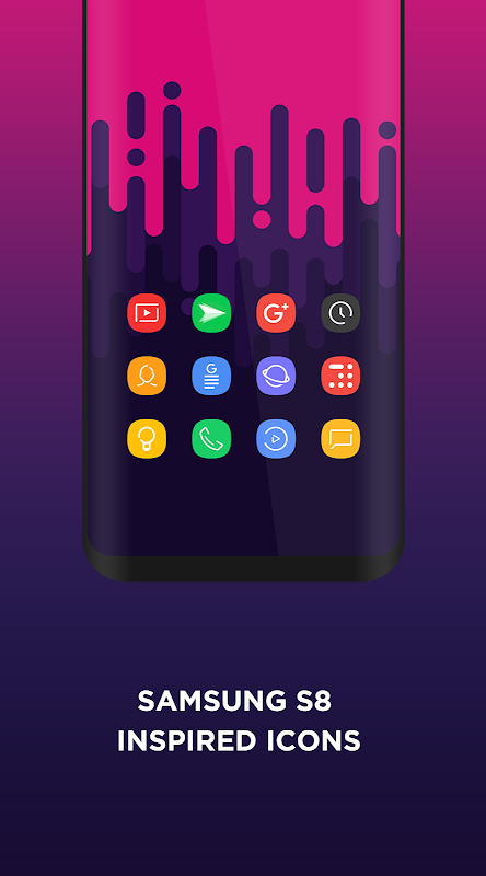 Galaxy Icon at Vectorified.com | Collection of Galaxy Icon free for ... Galaxy Icon at Vectorified.com | Collection of Galaxy Icon free for ...
