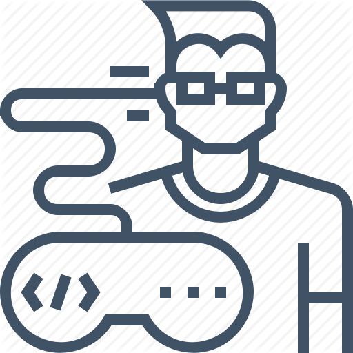 Game Development Icon At Collection Of Game Development Icon Free For Personal Use