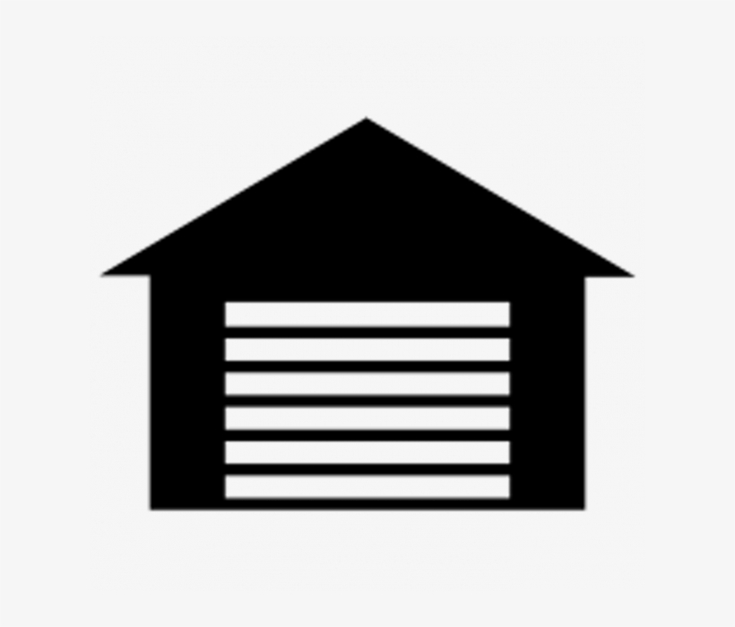 Garage Door Icon at Vectorified.com | Collection of Garage Door Icon ... Garage Door Icon at Vectorified.com | Collection of Garage Door Icon ...