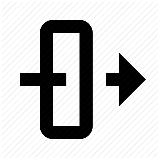 Gateway Icon at Vectorified.com | Collection of Gateway Icon free for ... Gateway Icon at Vectorified.com | Collection of Gateway Icon free for ...