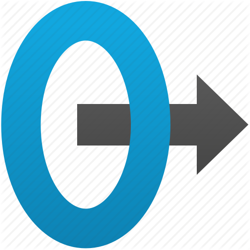 Gateway Icon at Vectorified.com | Collection of Gateway Icon free for ... Gateway Icon at Vectorified.com | Collection of Gateway Icon free for ...